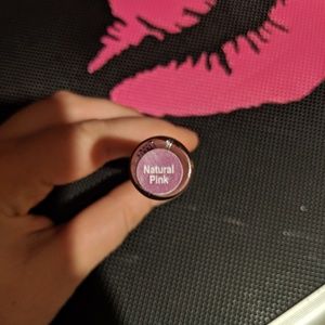 LipSense | Makeup | Lipsense Naturals Collection Natural Pink Htf ...